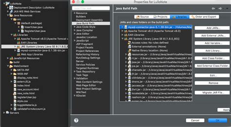 Insert Query Database Mysql With Registration Form And Servlet Java