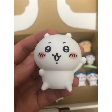 Mô Hình Chibi Figure Chiikawa Shopee Việt Nam