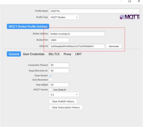 【安信可nb iot模组ec系列应用笔记⑦】用这篇文章学会使用ec系列模组的mqtt at ecmtcfg csdn博客