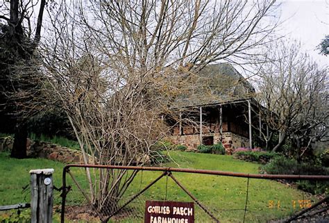 Information About 18012025001 On Jda Paech Summary Adelaide Hills Localwiki