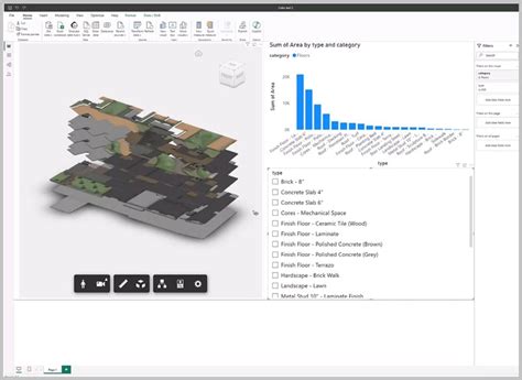 [nouveauté] Twinmotion For Revit 2024 1 Est Compatible Avec Autodesk Revit 2025 Village Bim