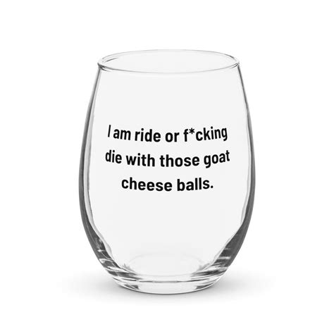 Stassi Schroeder Iconic Quotes Pinot Grigio Vanderpump Rules Quotes