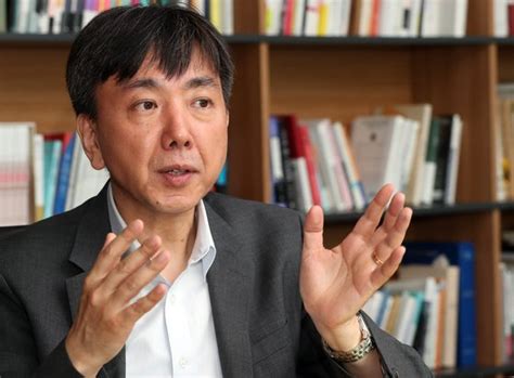 韓 신뢰 못한다는 아베 Wto 가면 日에 마이너스 작동할 것