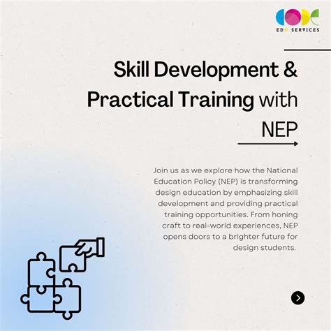Nep Designeducation Skilldevelopment Highereducation