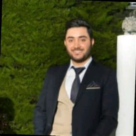 Shayan Falla Electrical Engineer Iran Tablo Co Linkedin