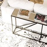 Kenzzi Taza Luxury Vinyl Flooring Msi Surfaces