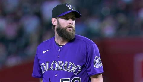 Jake Birds ‘unlucky Numbers Make Him Yankees Trade Steal