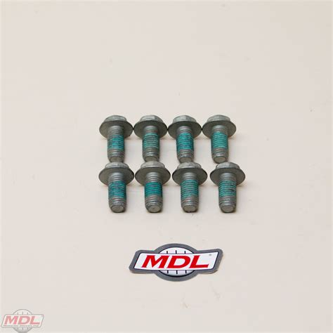 Ls2 Flywheel Bolts At Corrina Davis Blog