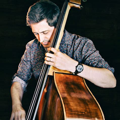 Apr 03 2020 Rookie Of The Year Spitalfield Mark Rose Ryan Dunson City Under Siege