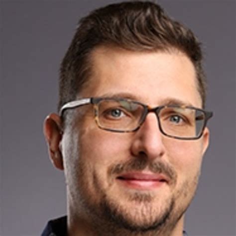 Daniel Pellathy Grand Valley State University Mi Gvsu Seidman College Of Business