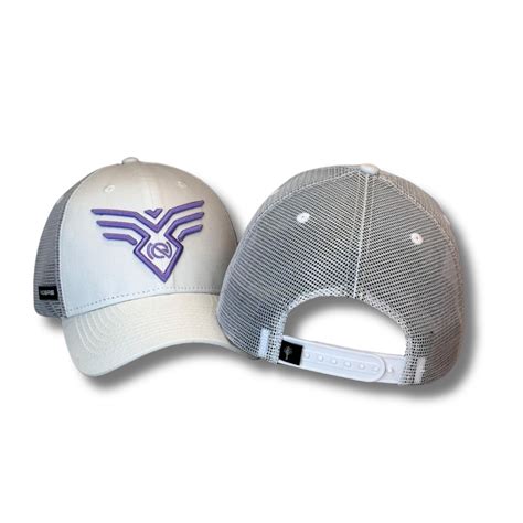 BonÉ Gui Nobre 1ª EdiÇÃo Loja Renato Garcia