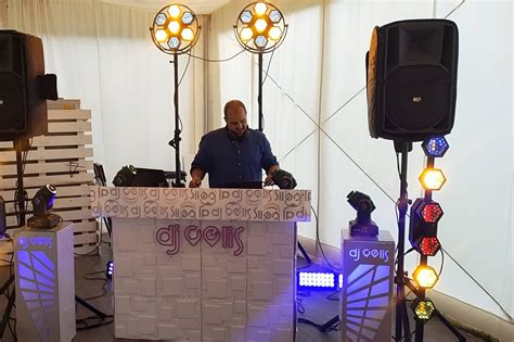 Vídeos De Diego De Celis