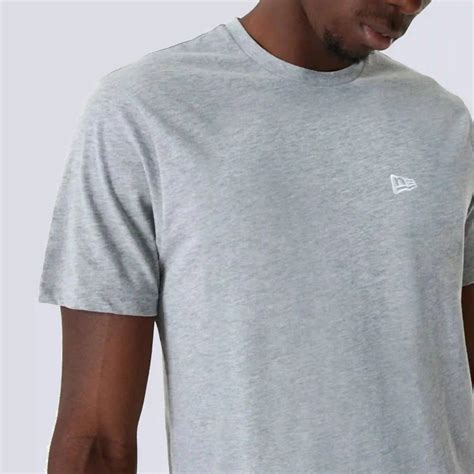 Runner Caps And Hats Lightweight Running Cap Nec Eu