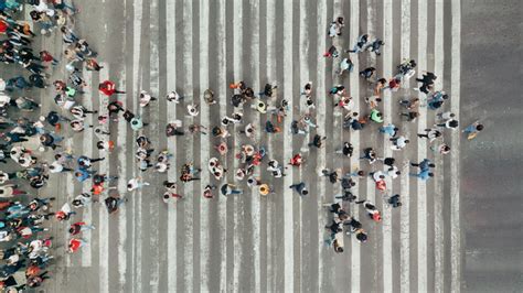 Anbefalinger Til Implementering