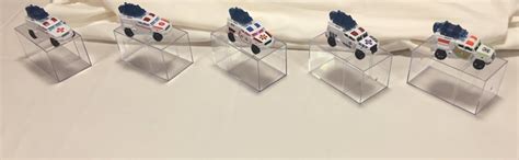 Botcon 2016 Custom Class Figure Revealed Transformers News Tfw2005