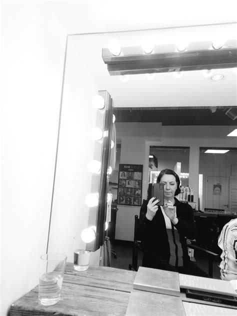 Emma Murphy Miacp On Linkedin Entrepreneurship Leanin Femalefounders Femaleentrepreneur