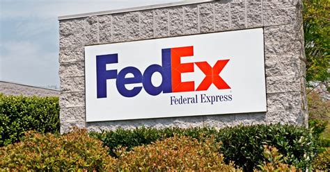 Purple Logos Why Do Some Successful Companies Use Them