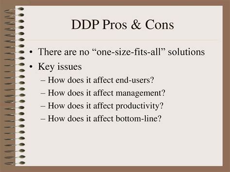 Chapter 3 Distributed Data Processing Ppt Download
