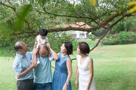 Playground Pictures The Equation Of Love Facebook