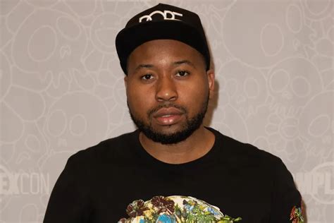 Dj Akademiks Alleged Grooming Victim Addresses Streamers Sexual Remarks
