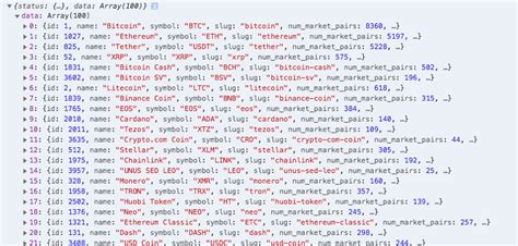 Nodejs Undefined In Console On Get Request In Nodejs Stack Overflow