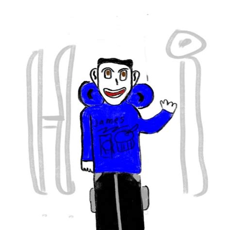 Jamesmc Youtube