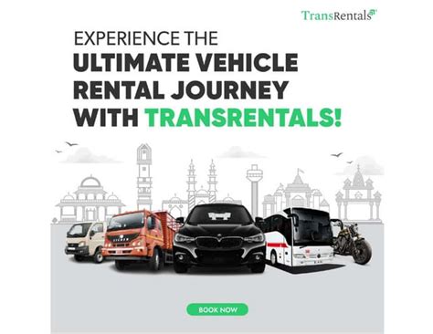 Transrentals Vehicle Rental Marketplace Pdf