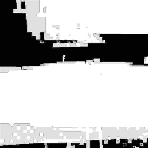 Stream 3691215182124273033363942454851545760636669 Listen To Father