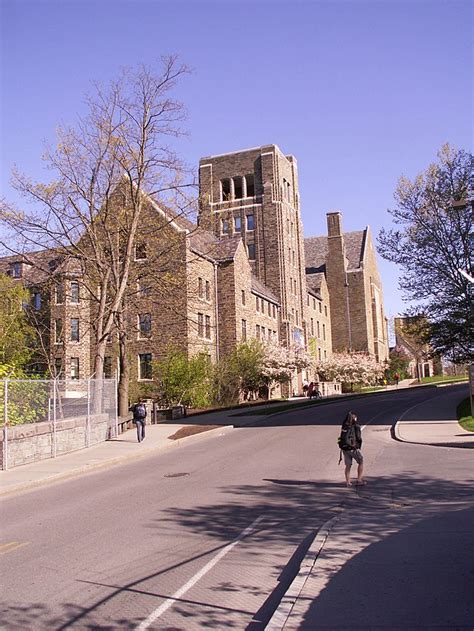 Cornell Announces Tuition For 2024 25 The Cornell Review