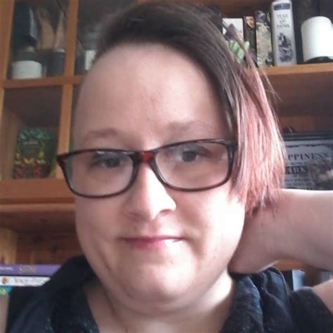 The Cluttered Library Youtube