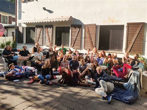 Incubator Sex Positive