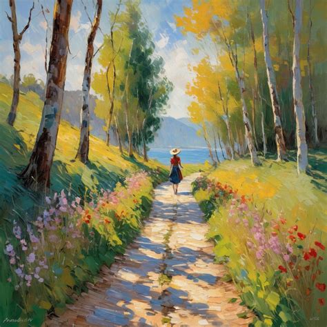 Path To Success Stable Diffusion Online