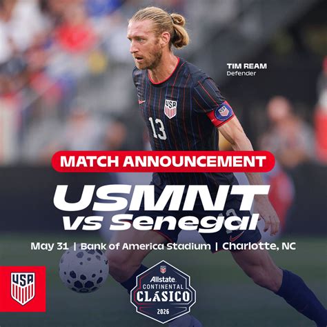 Brian Gutierrez Usmnt Us Soccer Official Website