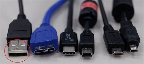 Cara Uninstall Usb Driver Yang Tidak Terpakai Menggunakan Usbdeview Teknisi Abalabal