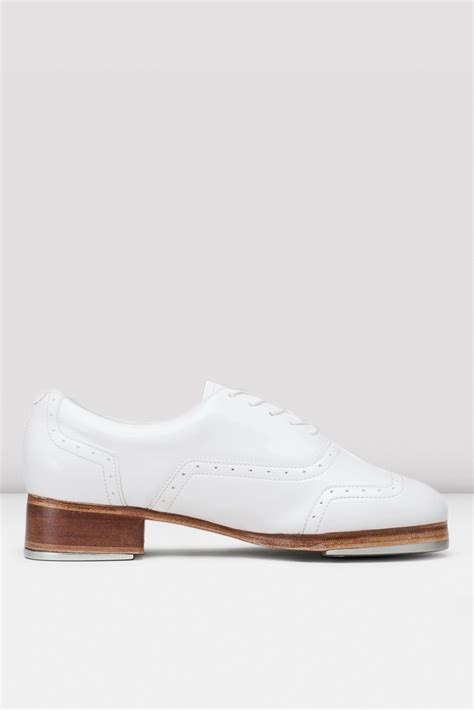 Jason Samuels Smith Tap Shoes Bloch Dance Uk