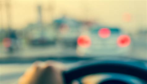 Long Term Effects Of Lsd