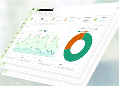 Chargebackhelp Pricing Features And Details In 2025