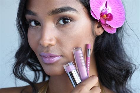 DIY Tree Branch Art Create Stunning Art Pieces With Tree Branches DIY Tree Branch Art Create Stunning Art Pieces With Tree Branches