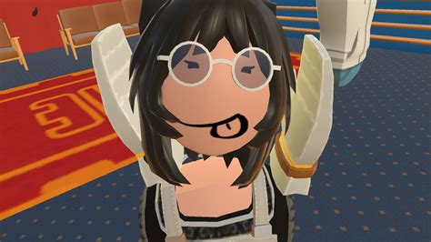 Olivia H3arts4olivias Profile