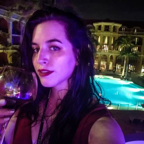 Amy Cook Afcook104 On Threads