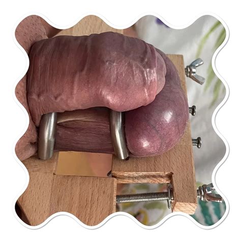 Ball Stretching 4 Pics Xhamster Ball Stretching 4 Pics Xhamster