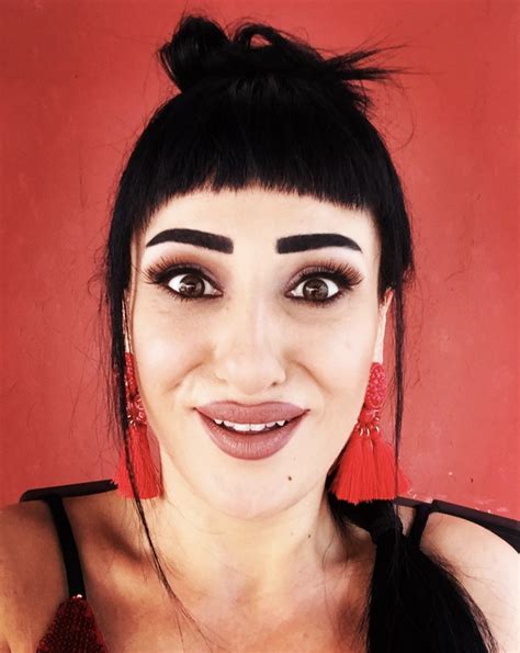 Derya Karadaş Kimdir Kaç Yaşında Ve Nereli