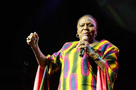 30 Most Famous South African Musicians As Of 2024 Top Greatest Artists
