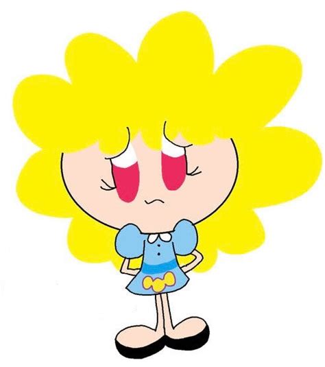 2002 Playhouse Disney My Version Bio By Kenia2010 On Deviantart