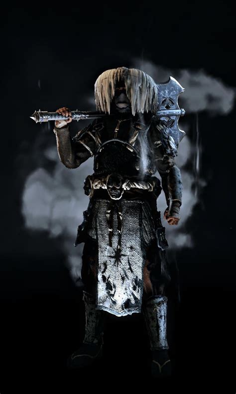 Hitokiri Outfit Rep 8 Wip Rforhonor