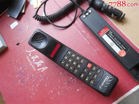 888大哥大京收藏阁【7788收藏收藏热线】