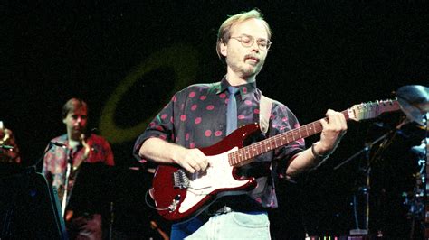 Instead Of Just Sticking To Conventional Chord