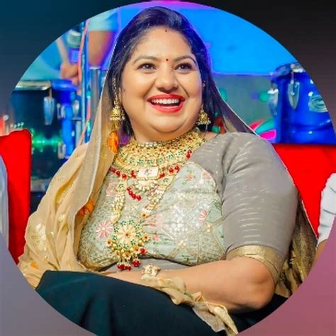 Rashmita Rabari Youtube