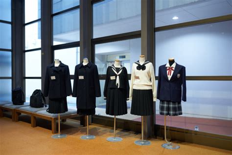 学校で得たつながりが卒業後も続く「富士見中学校高等学校」のスクールライフの魅力