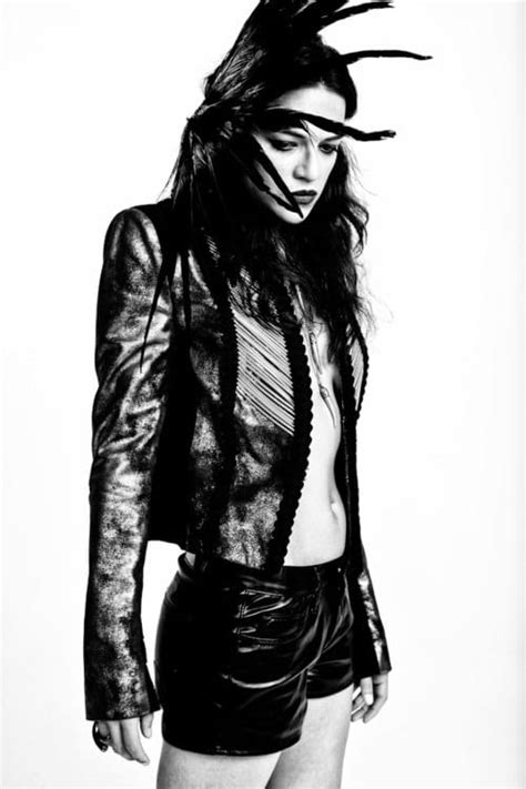 Picture Of Michelle Rodriguez